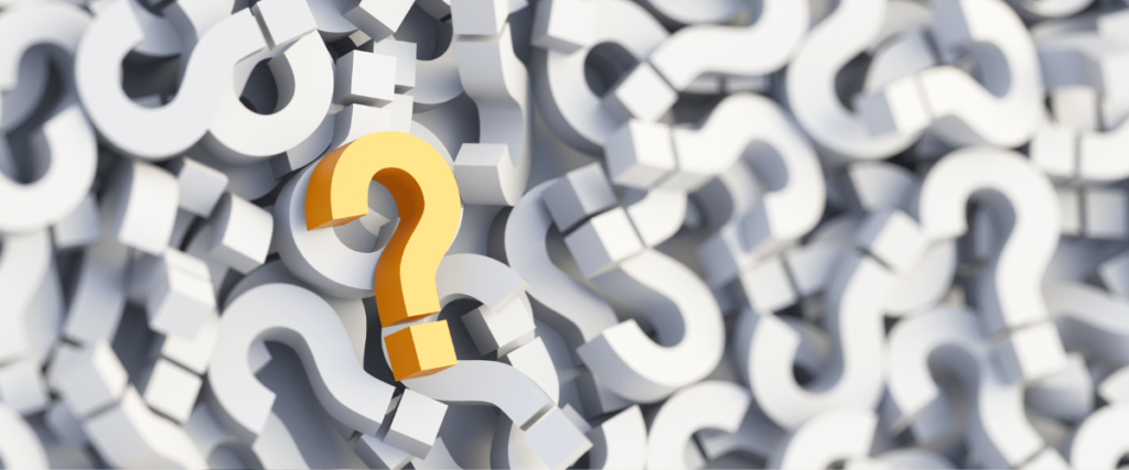 Riddle Quests - Best Riddles with Answers