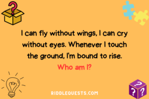 70+ Riddles About Basketball With Answers - Riddle Quests