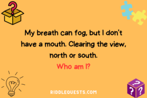 70+ Riddles About Cars With Answers - Riddle Quests