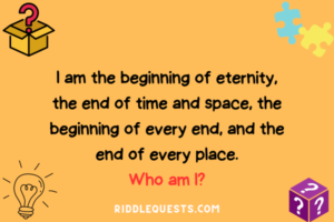 70+ Riddles About Pirates With Answers - Riddle Quests