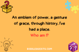 70+ Riddles About Horse With Answers - Riddle Quests
