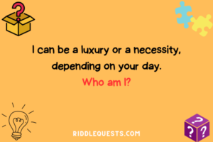 70+ Riddles About Towels With Answers - Riddle Quests