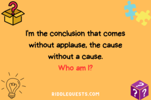 70+ Riddles About Death With Answers - Riddle Quests