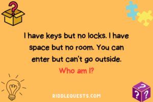 70+ Riddles About Pirates With Answers - Riddle Quests