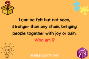 70+ Riddles about Love with Answers - Riddle Quests